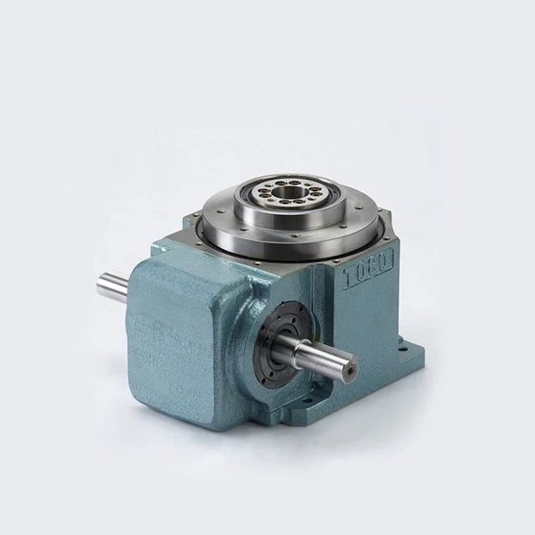 8DT - 东莞市宏图自动化有限公司